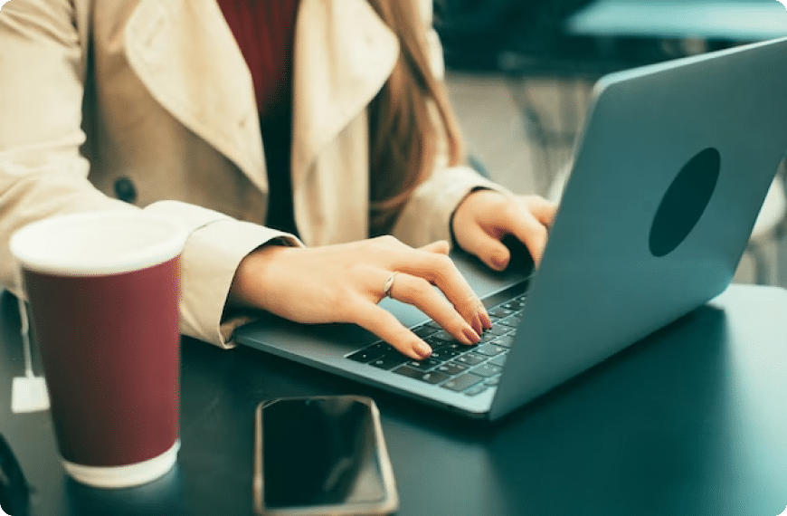 Job Relocation - All Points Relocation Service inc.