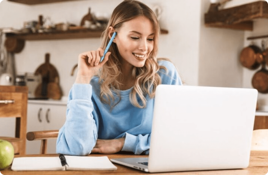 Job Relocation - All Points Relocation Service inc.