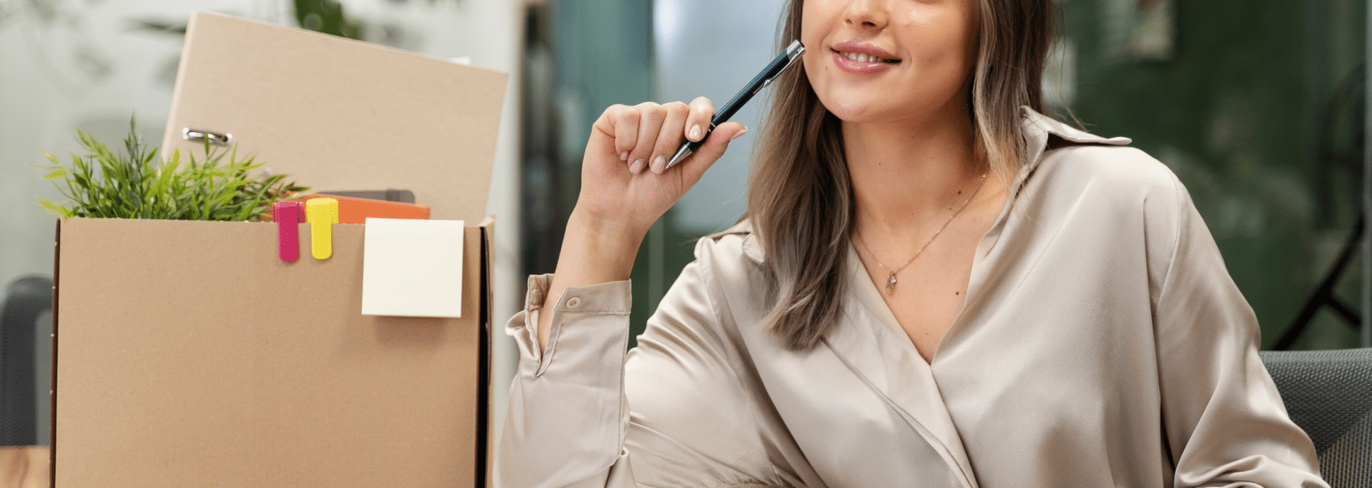 Job Relocation - All Points Relocation Service inc.