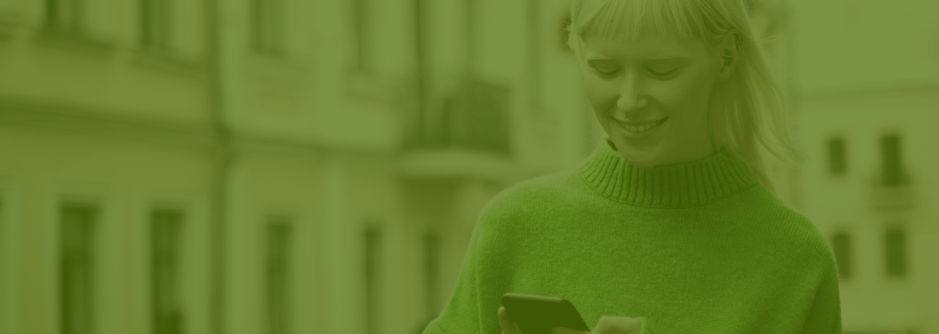 Relocation - All Points Relocation Service inc.