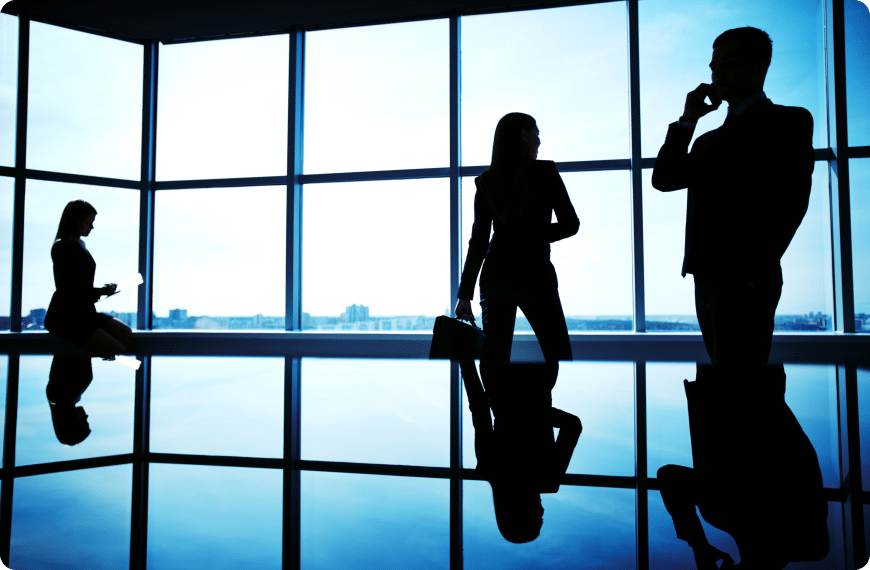 Global Relocation Services to Canada - All Points Relocation Service inc.