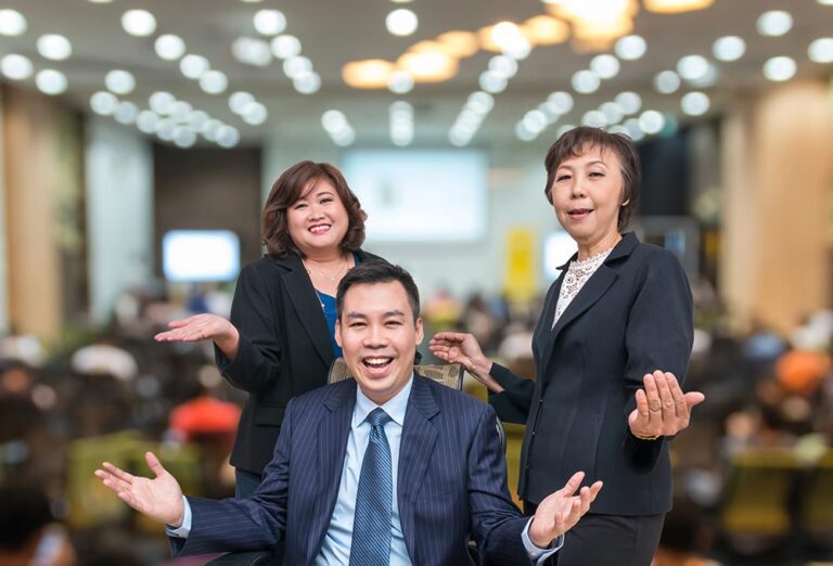 Relocation - All Points Relocation Service inc.