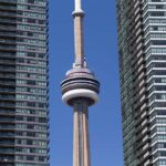 Relocation - All Points Relocation Service inc.