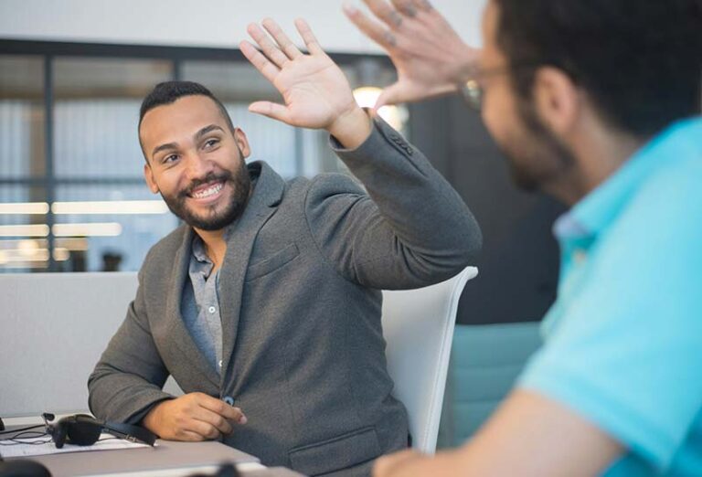 Relocation - All Points Relocation Service inc.